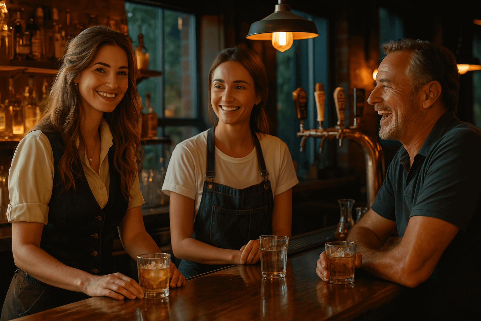 Utah Alcohol Server Training | Online Certification Course
