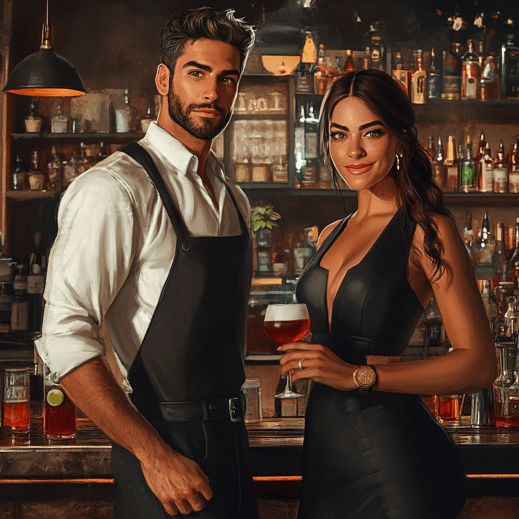 Montana Alcohol Server Training Verification: A Guide | Certification ...