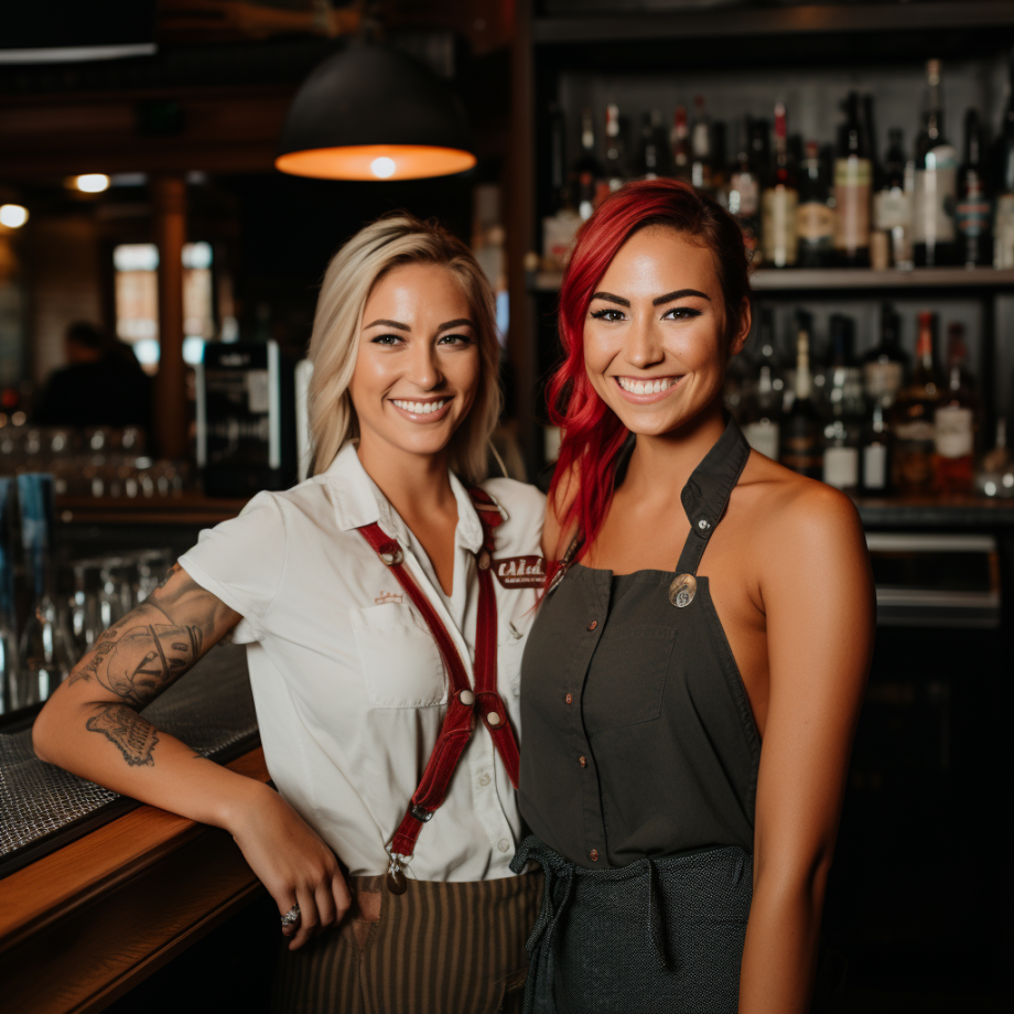 Utah Alcohol Awareness Training (On-Premise)