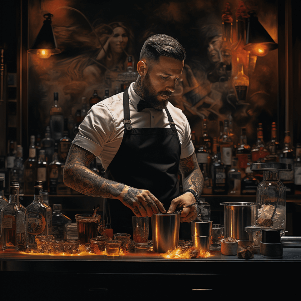 Nevada Alcohol Awareness Courses