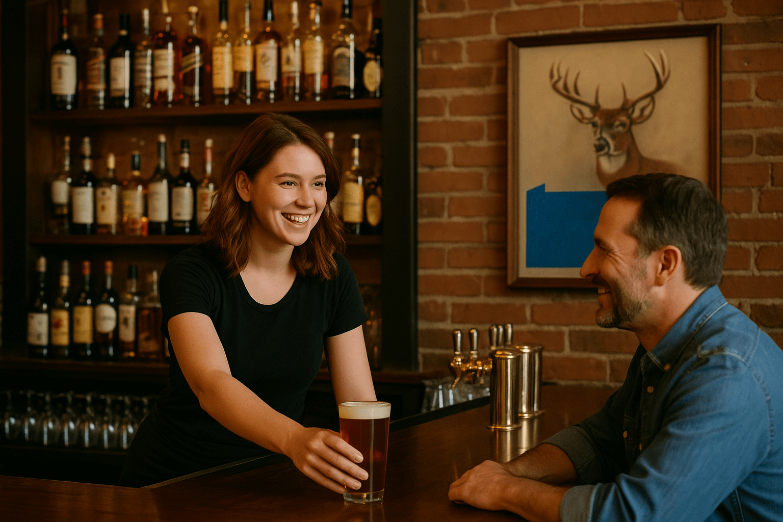 What is RAMP Certification in Pennsylvania? | Certification Experts