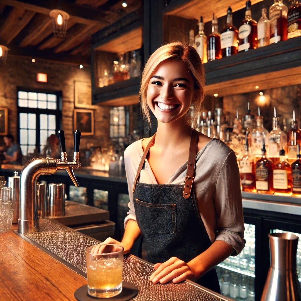 How to Renew My Kentucky ABC License? | Certification Experts