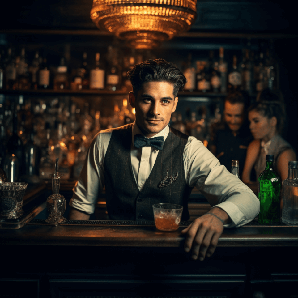 Montana Alcohol Awareness Courses