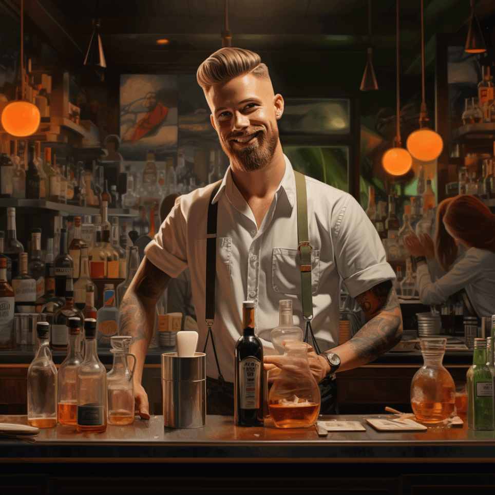 Iowa Alcohol Awareness Courses