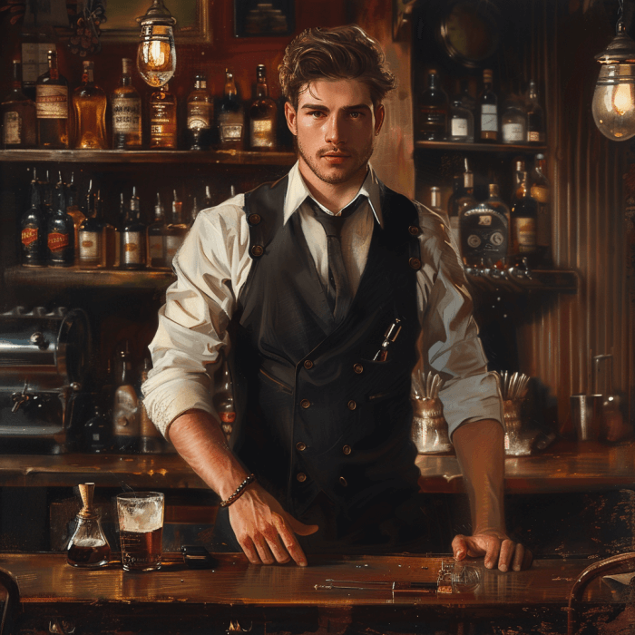 What is “RBS Critical Three” in the Context of Responsible Beverage ...