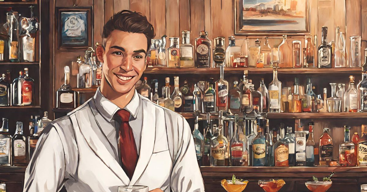 What is a RBS Certification?