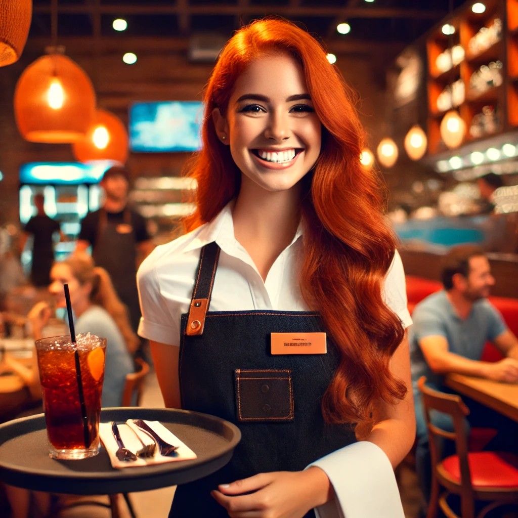 How Long Does it Take to Get My ABC License in Tennessee?