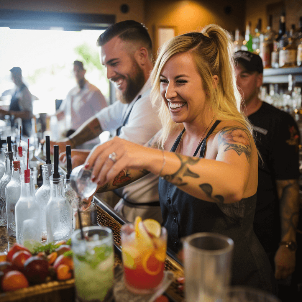 Here’s How To Get Your Title 4 Alcohol Certification Online