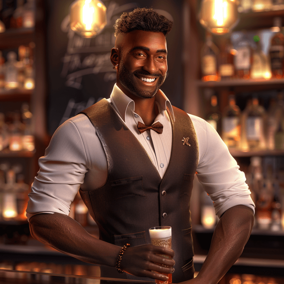 Do You Need a Bartending License in Florida?