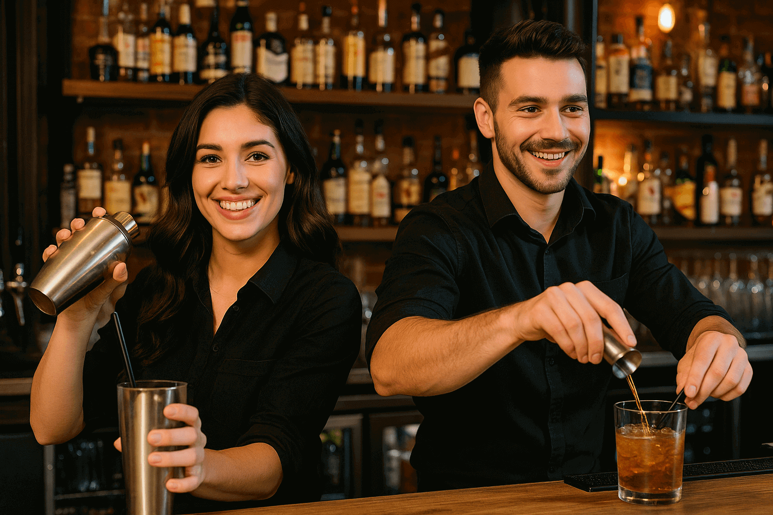 New Jersey Alcohol Awareness Courses