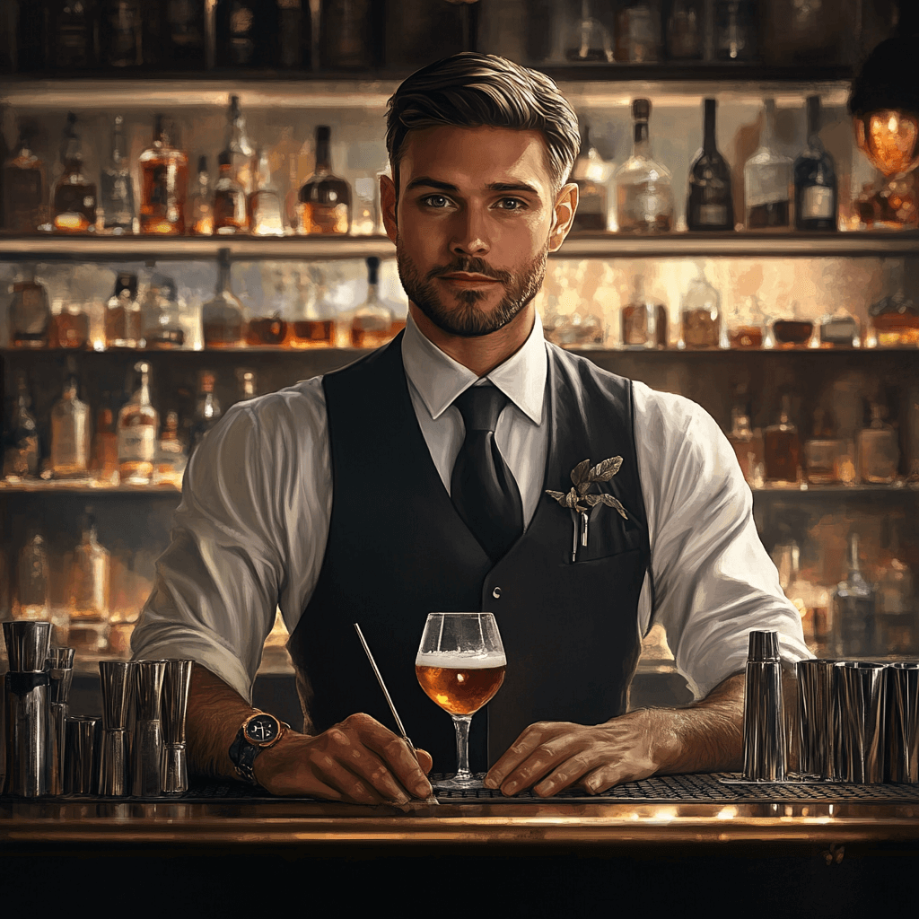 How Do I Renew My ABLE License in 2025? | Certification Experts