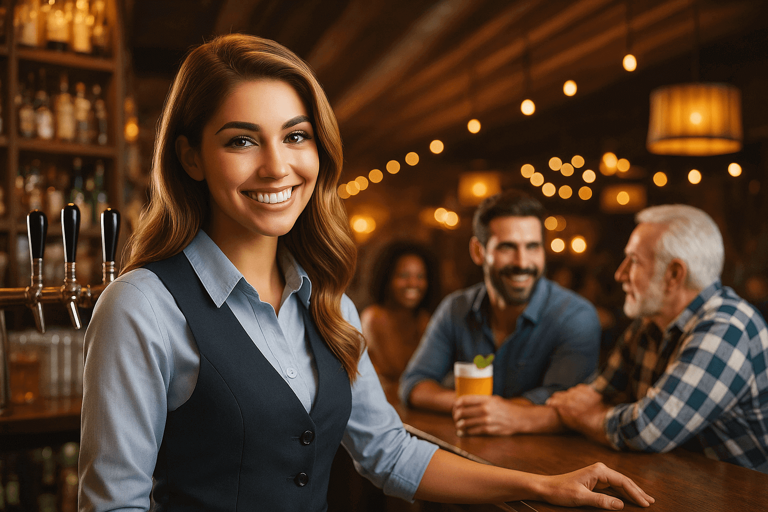 STAR Certification in Kentucky: Lexington-Fayette