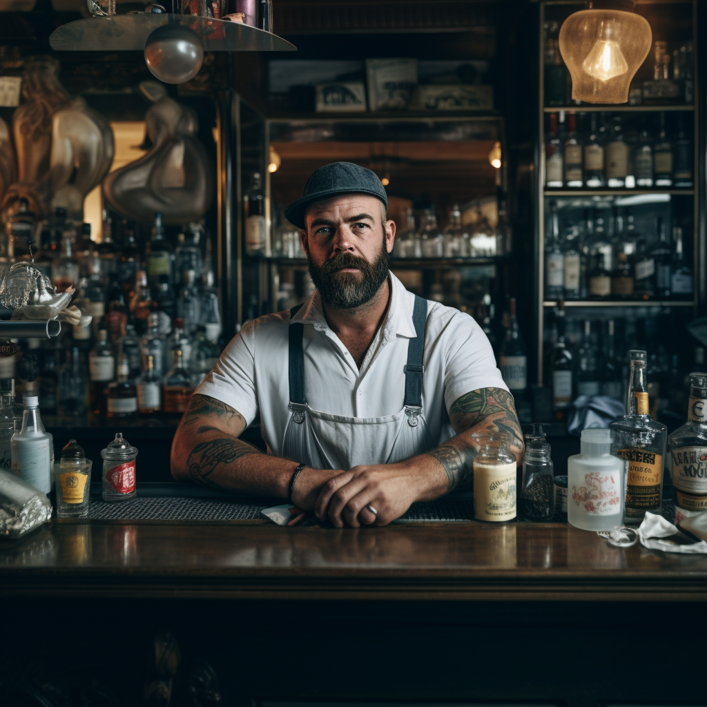 Alabama Alcohol Awareness Courses