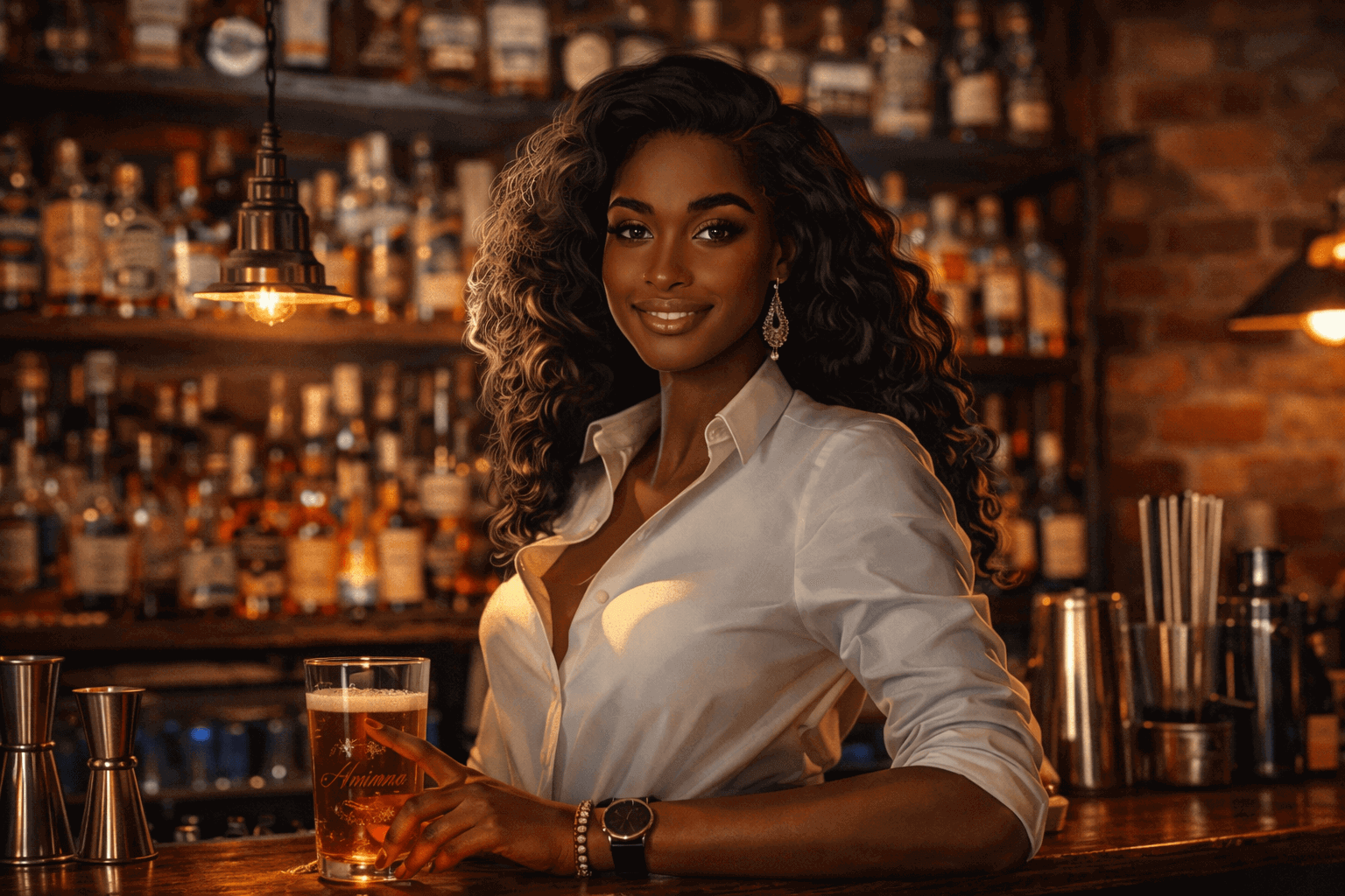 Louisiana Bar Card Renewal for Bartenders and Servers (Updated)