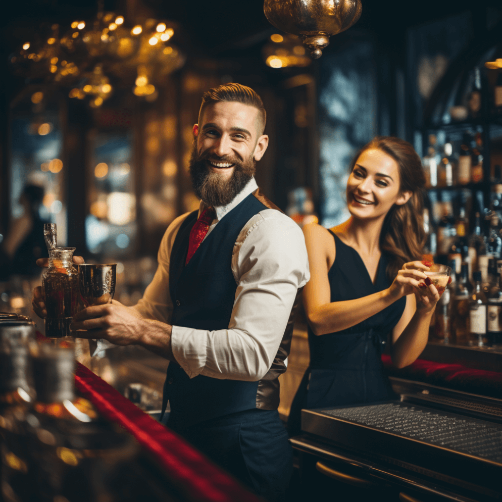 Ohio Alcohol Server Training | ASK Program Certification Online