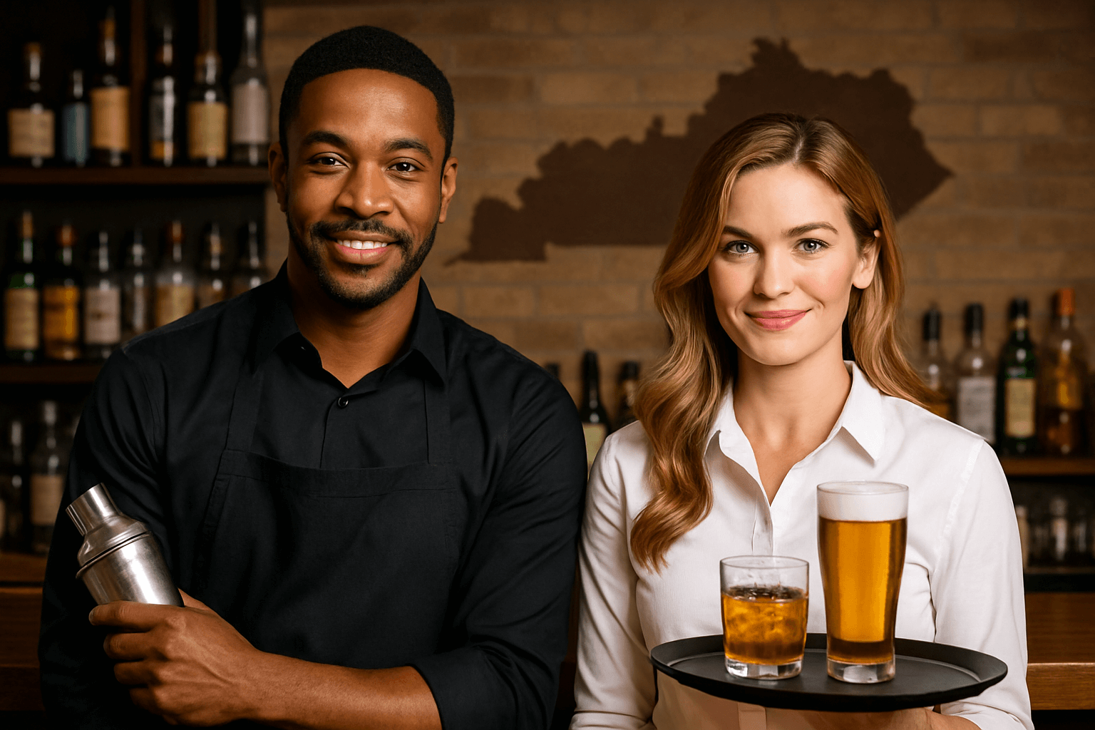 Kentucky Alcohol Awareness Courses