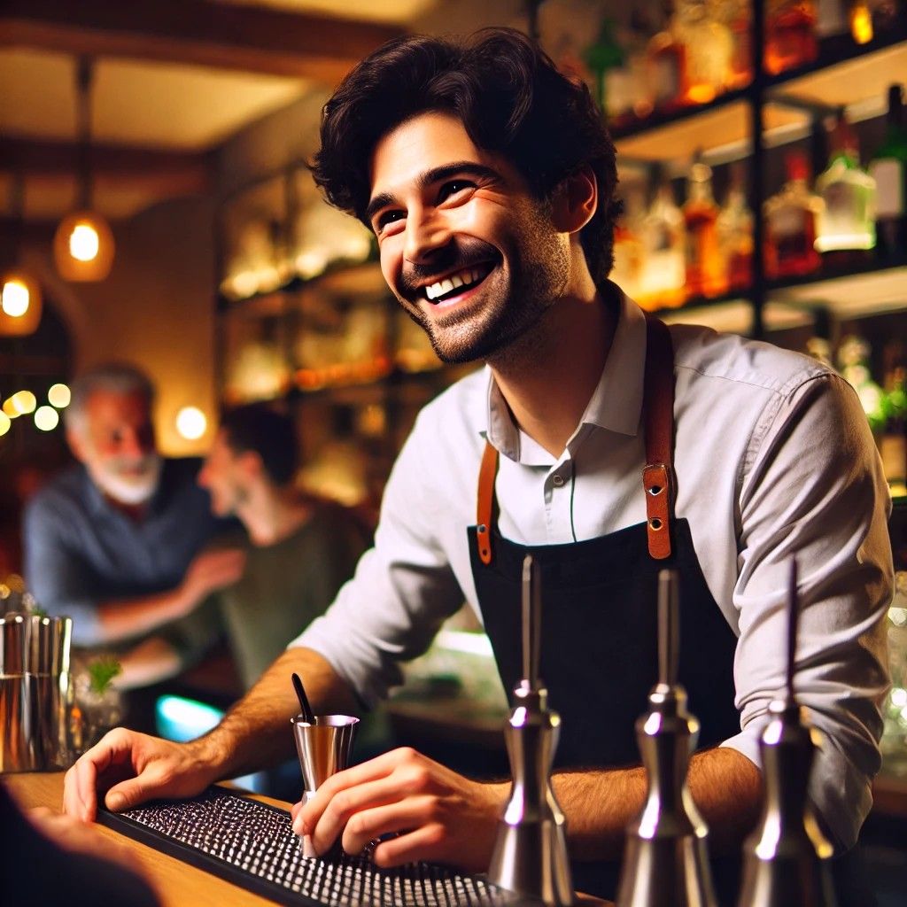 What is a TABC License in Tennessee? | Certification Experts