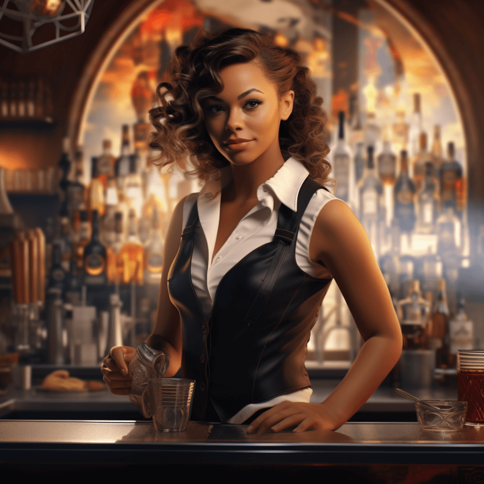 Virginia Alcohol Awareness Courses