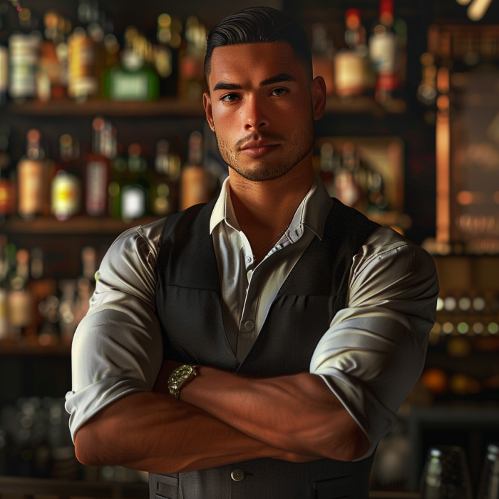 Guide to Getting a New Mexico Alcohol Servers License Online