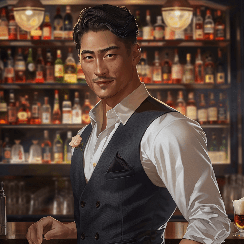 How to Identify a Fake ID in Washington State?