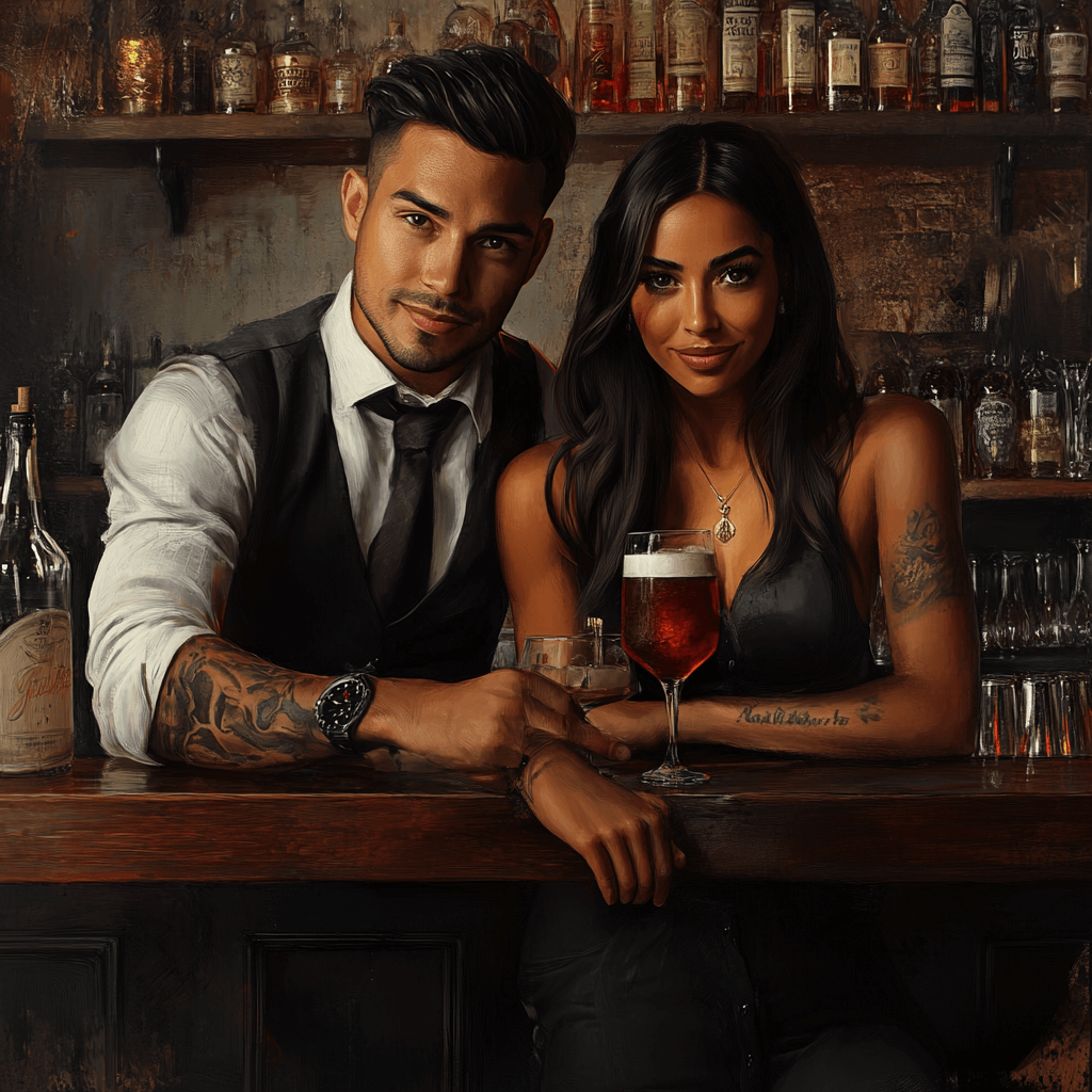 How Long Does RBS Certification Last? | Certification Experts