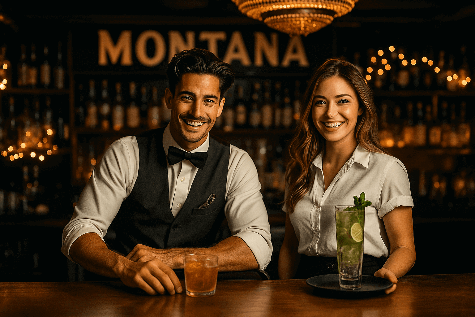 Montana Alcohol Awareness Courses