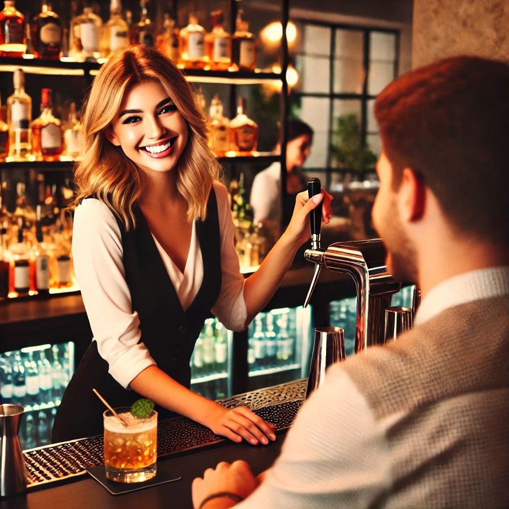 Follow These Steps To Get Your ABC License in Kentucky