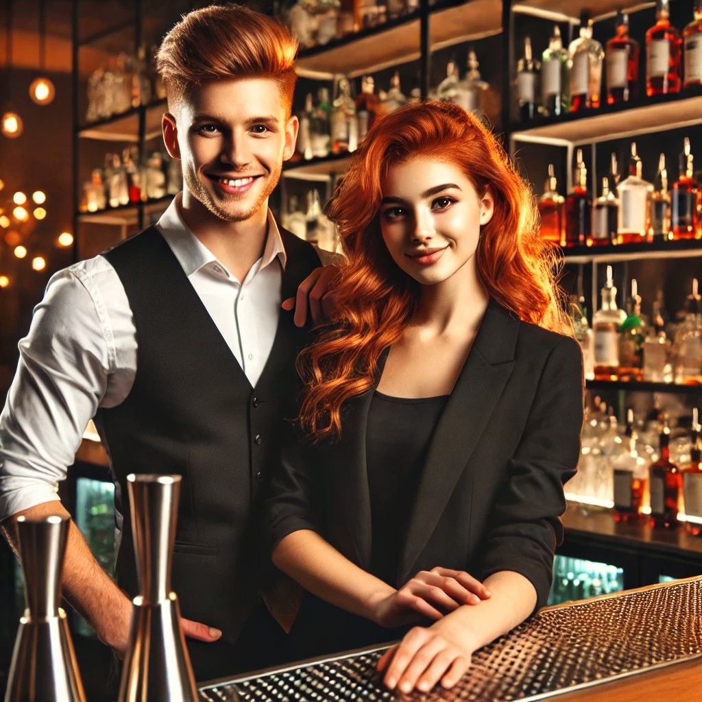 Validity Period of Alcohol Service Permit in OR? | Certification Experts