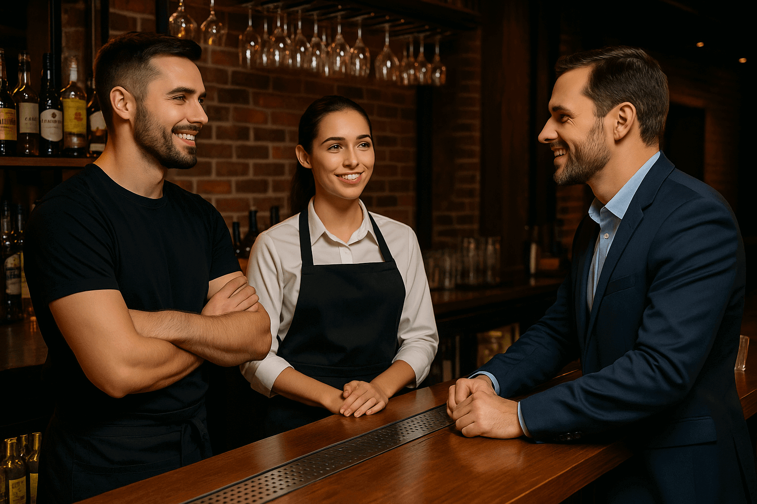 What is the Alabama Alcoholic Beverage Control Board (ABC)?