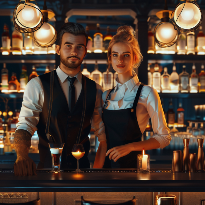 What is the Alabama Alcoholic Beverage Control Board (ABC)?