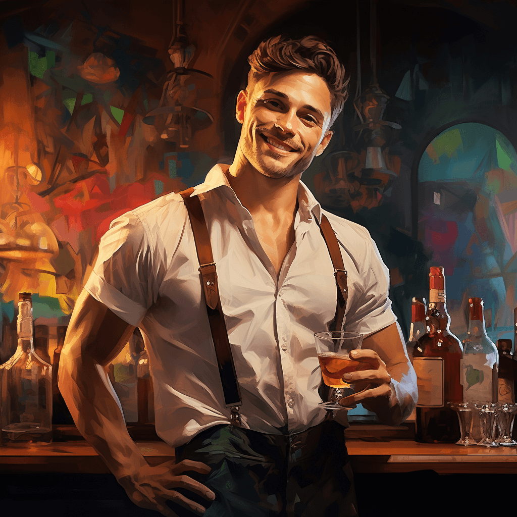 Arkansas Alcohol Awareness Courses