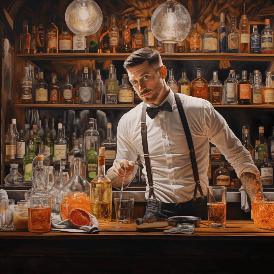 North Dakota Alcohol Awareness Courses