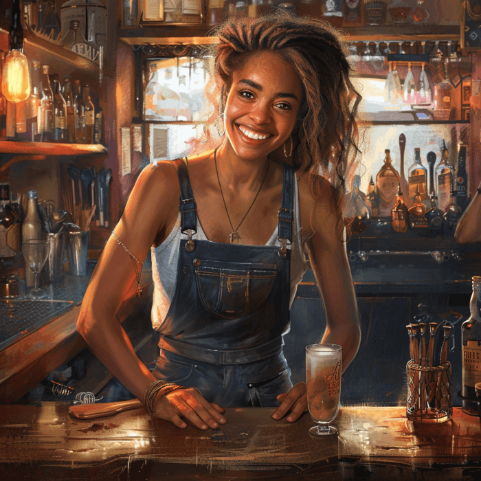 How to Renew Your Bartender’s License in Indiana in 2025