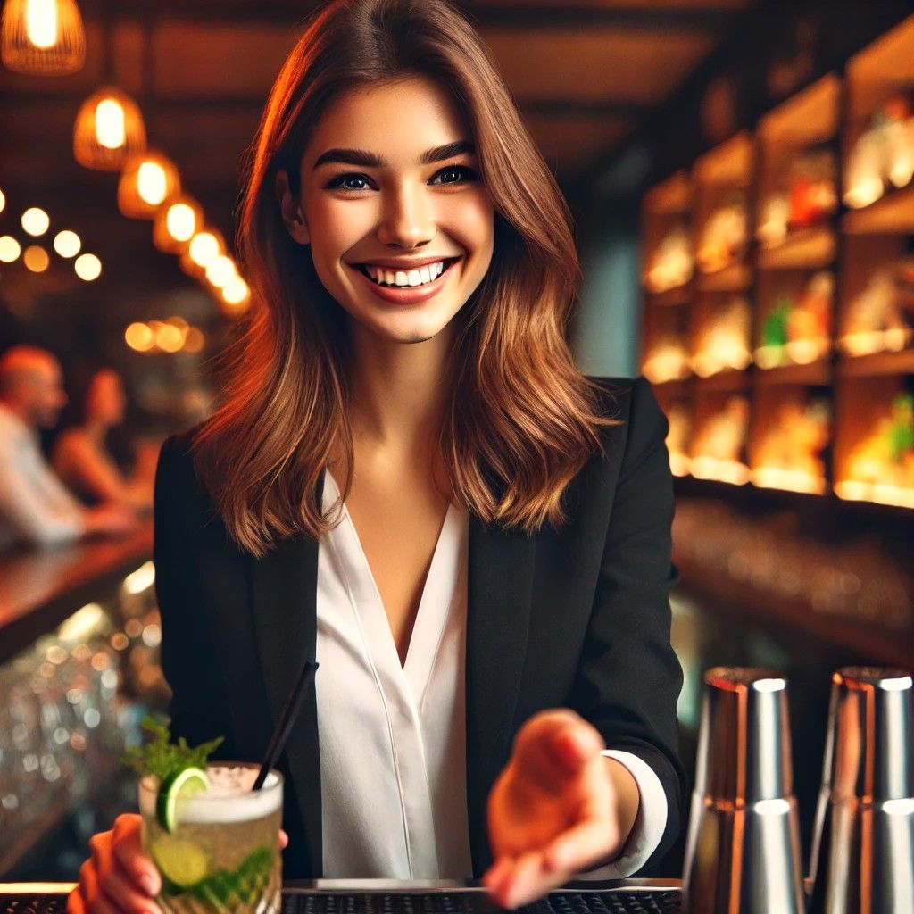 How to Get a North Carolina Responsible Vendor Certification?