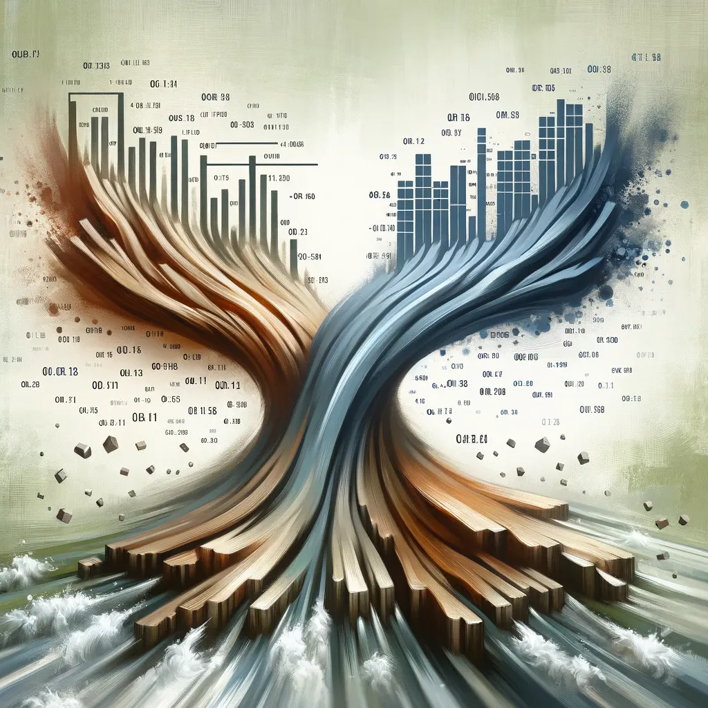 A Deep Dive into the KQL Union Operator