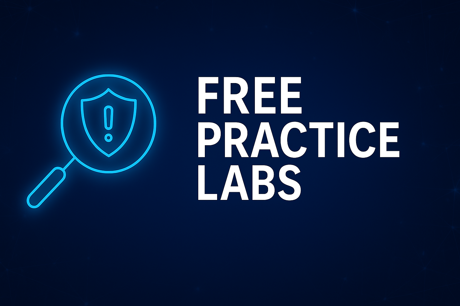Free KQL Practice Labs