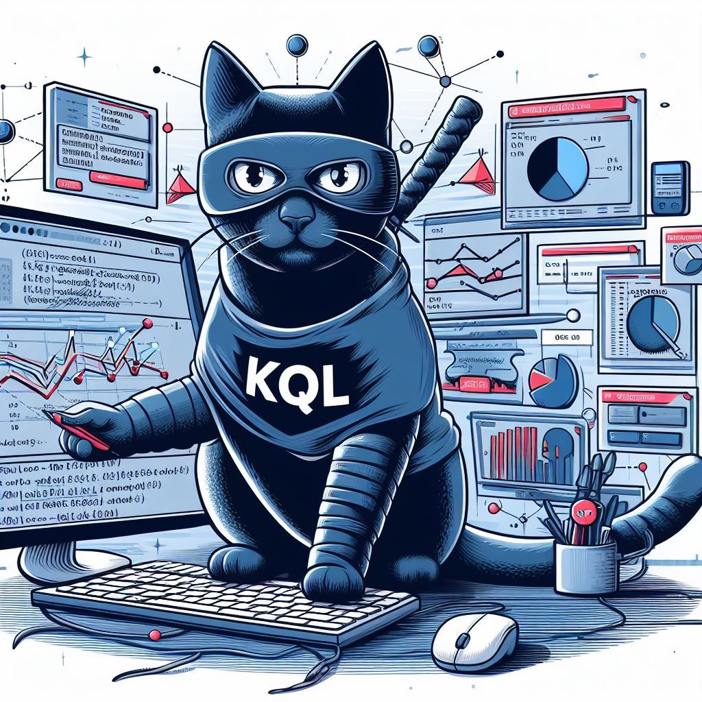 Hands-On KQL for Security Analysts