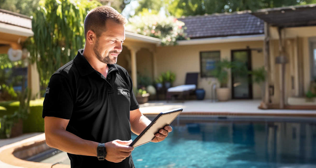 Building + Accredited Timber Pest Course Bundle | Save $300 – AIT