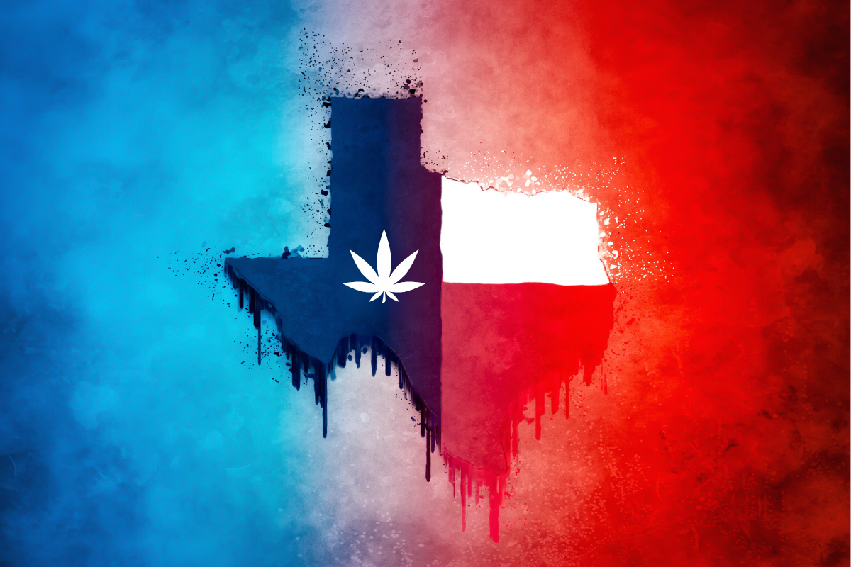 Medical Marijuana in Texas: A Guide to the Compassionate Use Program