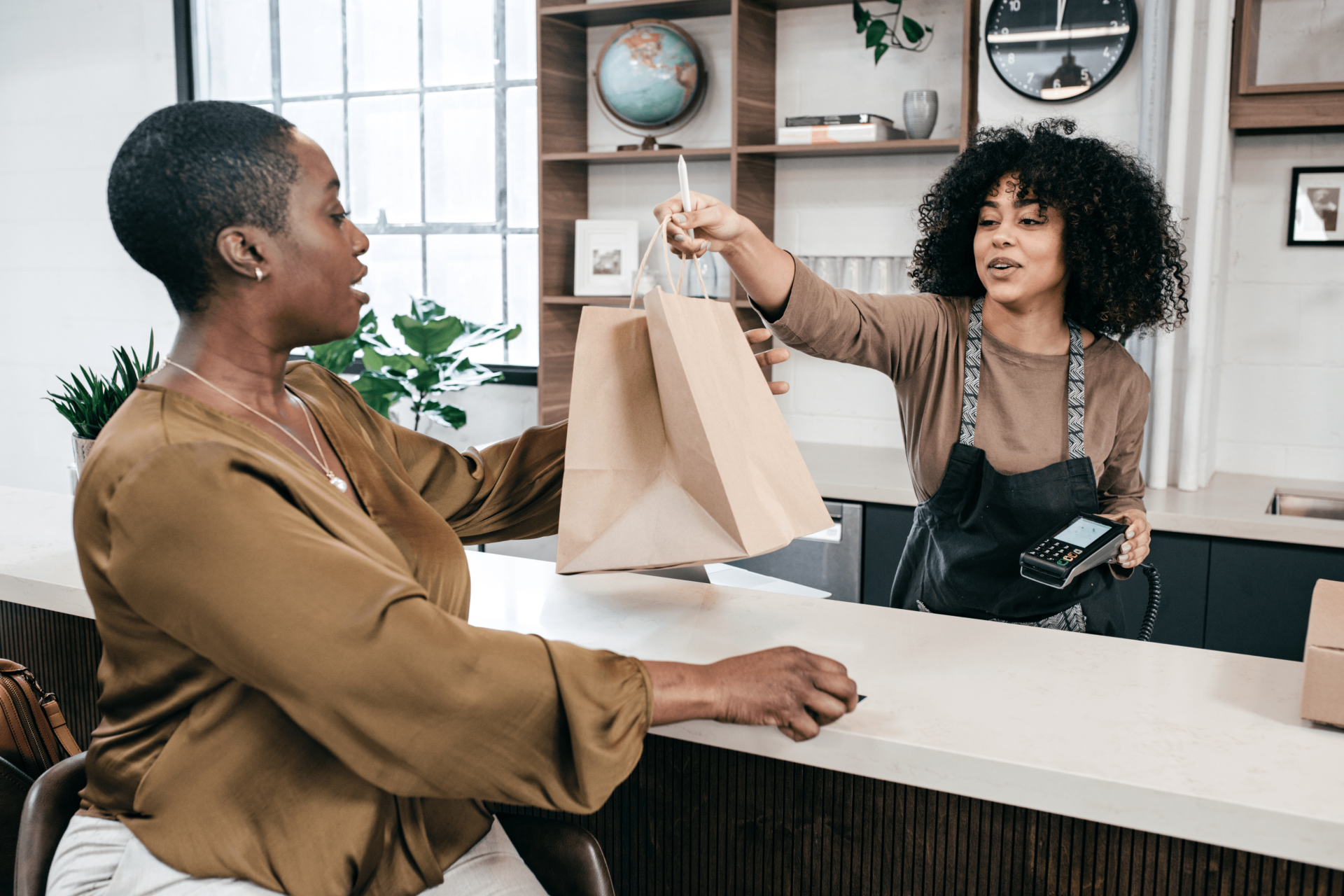 Stoner's Guide: Typical Budtender Job Duties