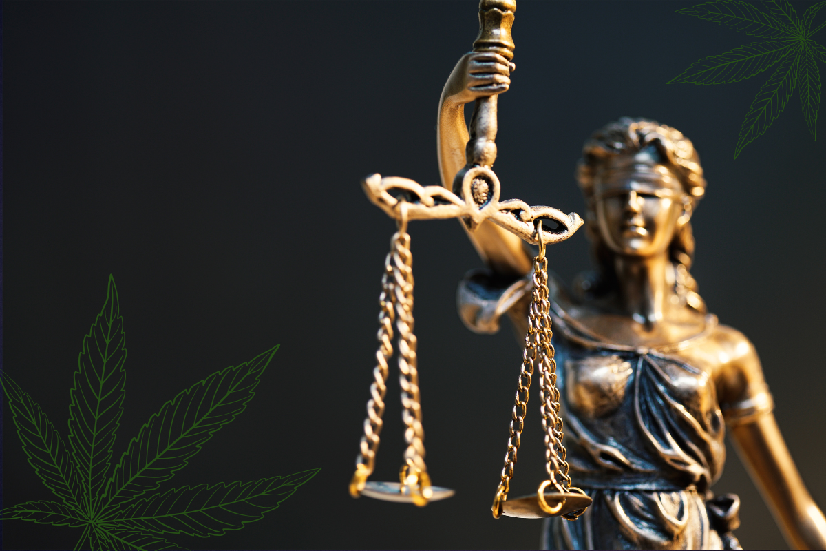 Why the U.S. Needs a Unified Cannabis Regulation Framework