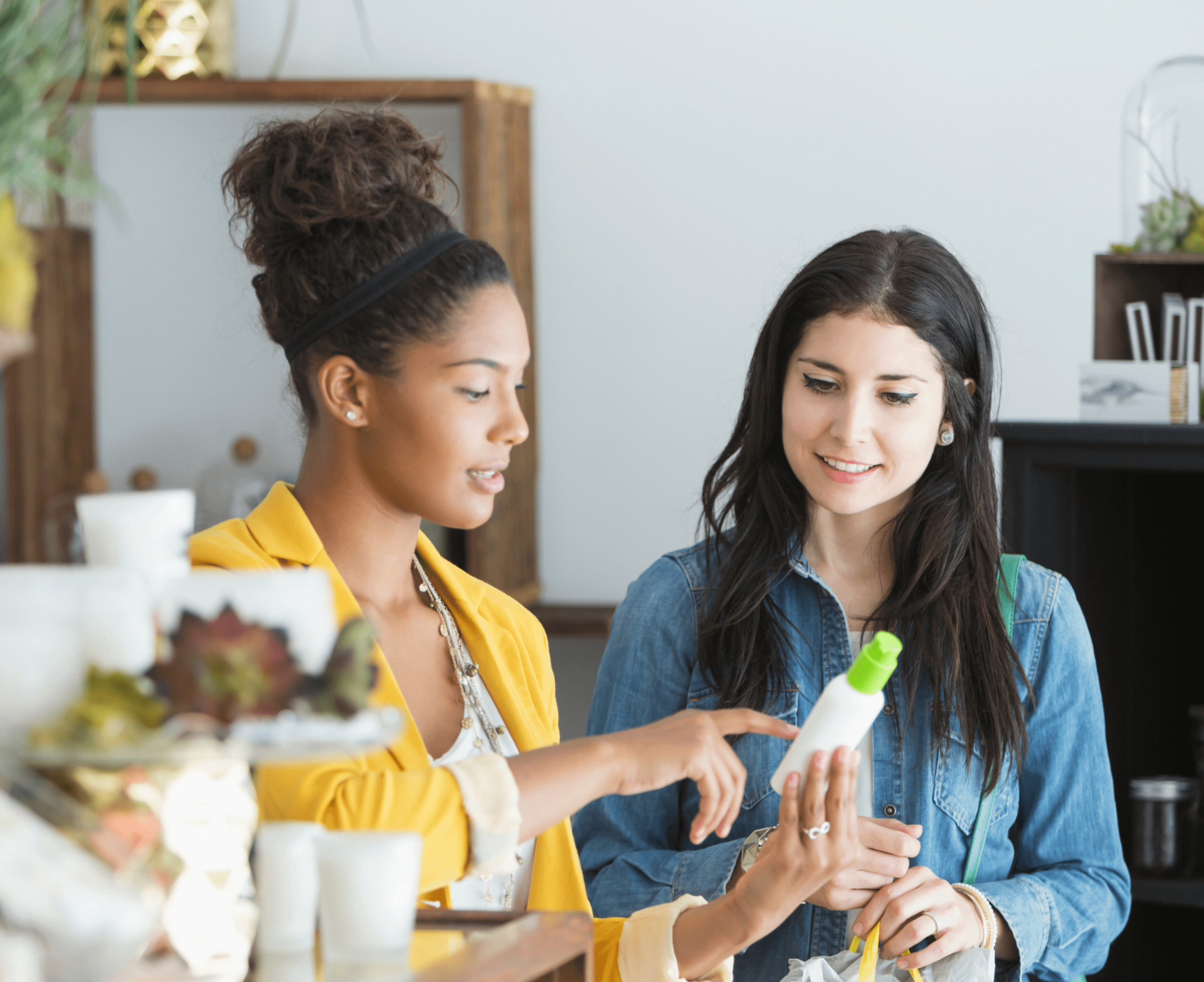 What Is a Budtender at a Dispensary? Types & Duties Explained?