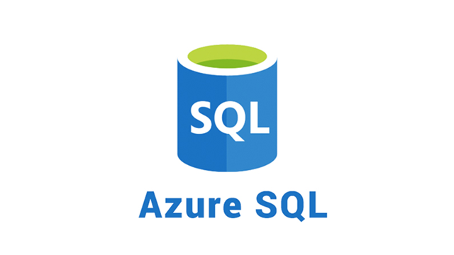 Azure SQL (in Telugu)