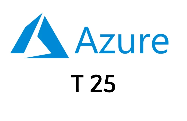 Azure Admin in Telugu - T25 - Completed on 12 June 2025