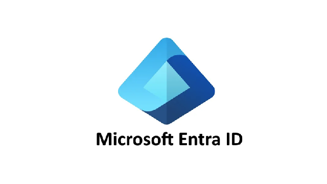 Azure Entra ID (Azure AD - in Telugu)