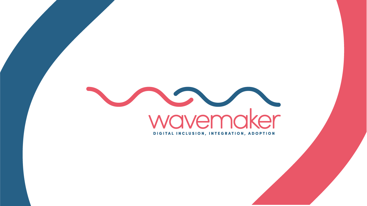 Wavemaker Connect