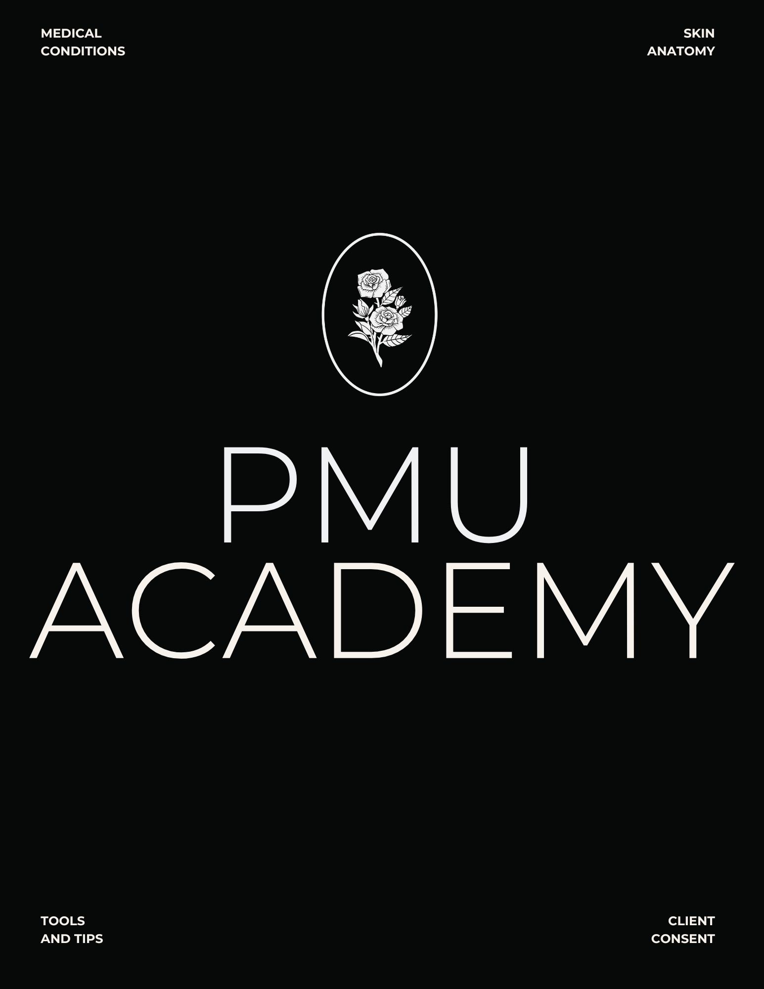 Beginner Microblading Course