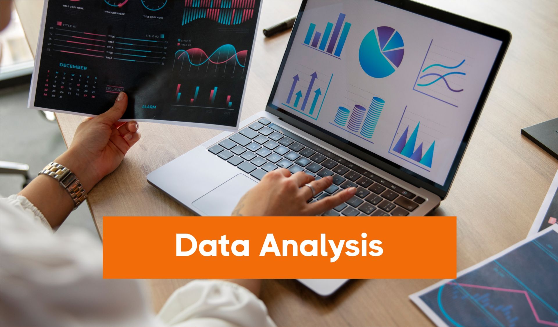 Data Analysis