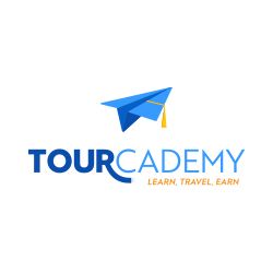 Tour Leader Certification - Online Courses - TourCademy