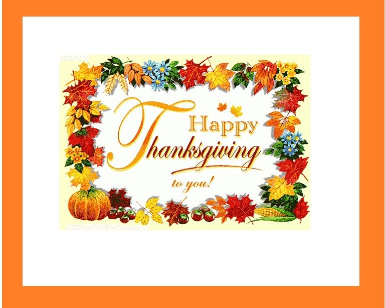 Thanksgiving Health Trends: What’s Sending People to the Hospital This ...